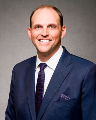 Princenthal, May & Wilson | Georgia Injury Lawyers | Free Consultations